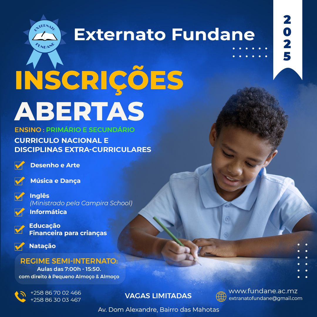 Protocolo de Segurança