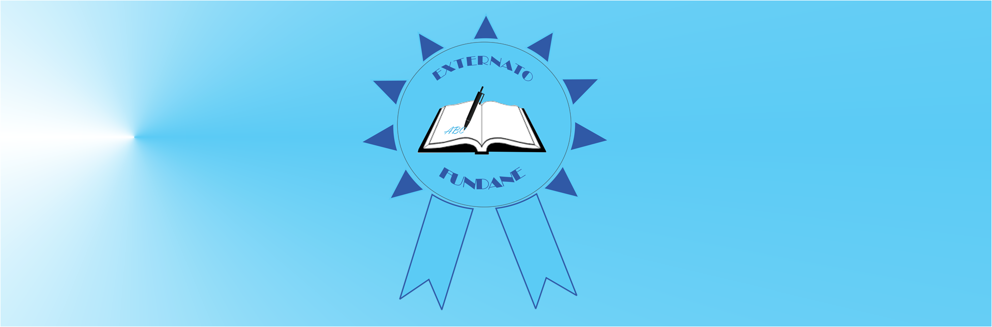 Lecionamos da 1ª a 12ª classe no regime semi-internato das 7:00H às 16:00H